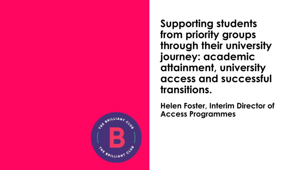 National Conference 2025 Resources - HELOA