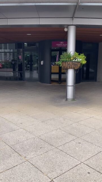 500440492_1085173043510723_3892615073405896387_n - HELOA