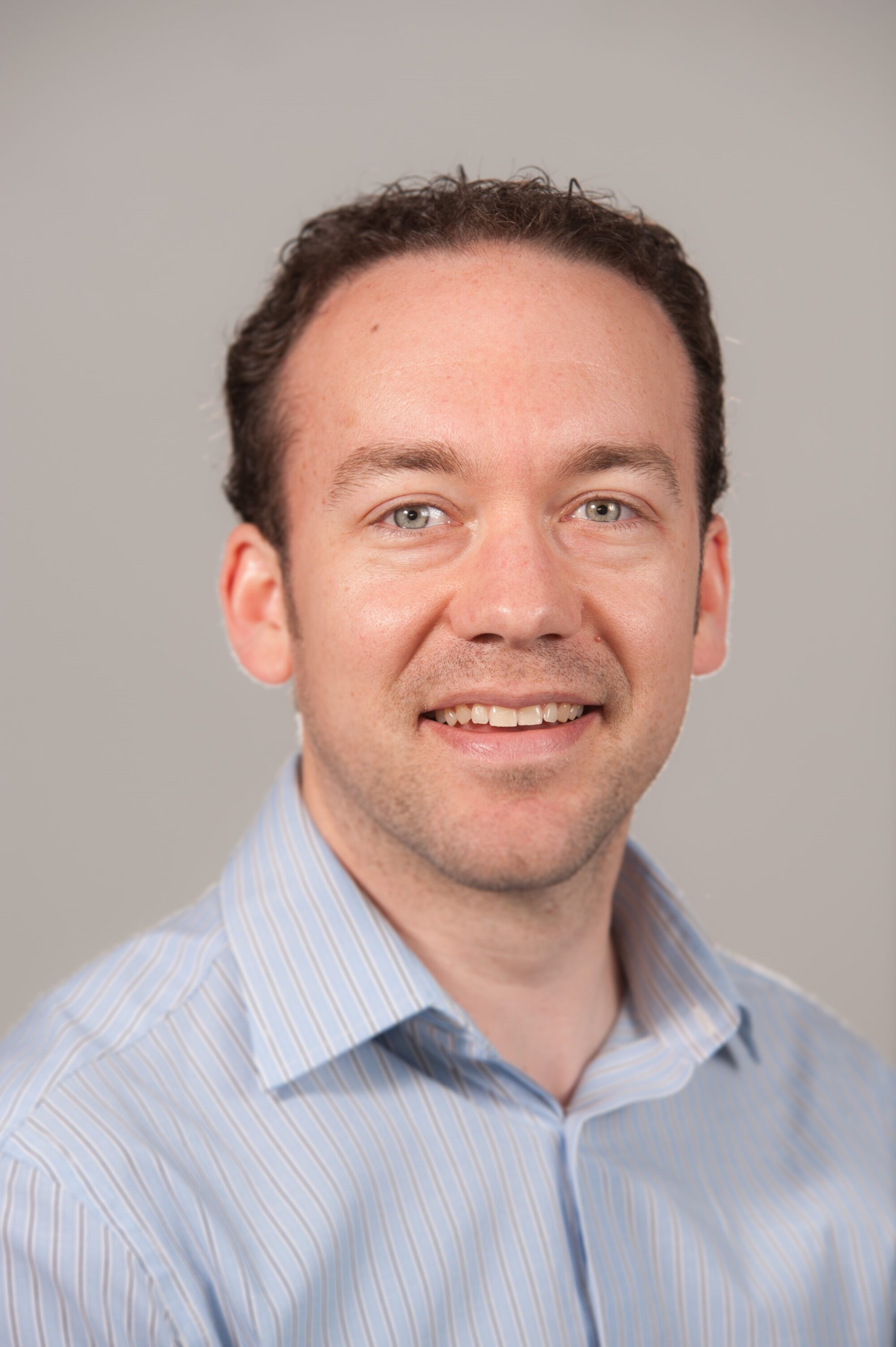 Adam Blackmore - University of Gloucestershire 1 - HELOA