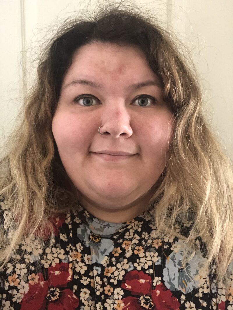 Amy Shimmin (1) - HELOA