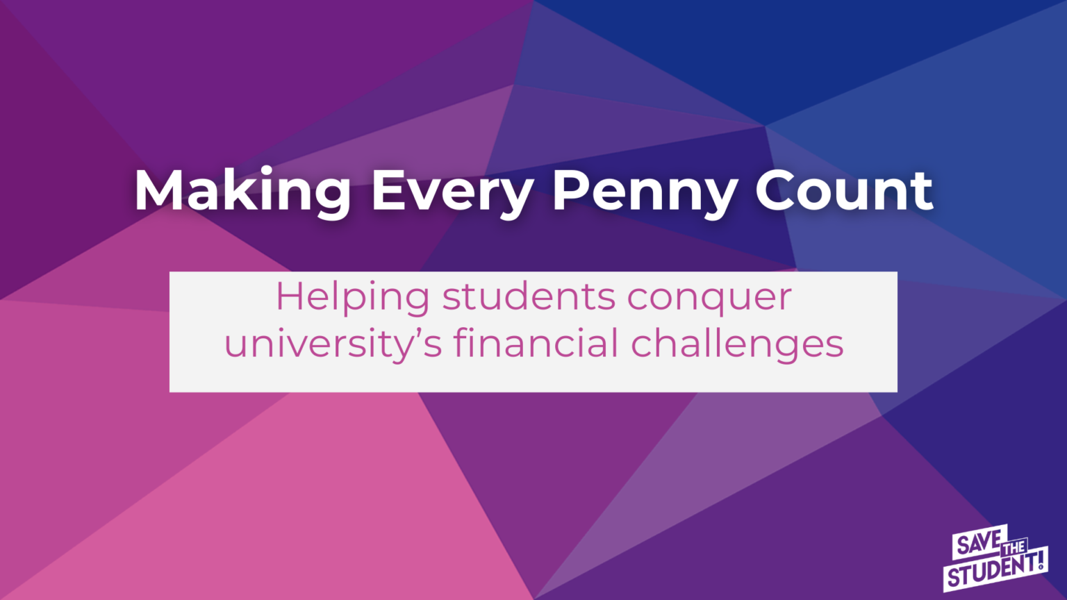 National Conference 2025 Resources - HELOA