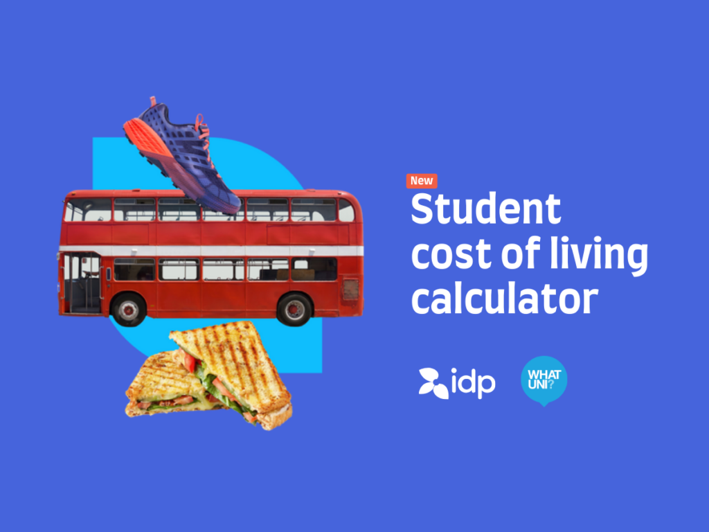 Tackling the Cost of Living: A Practical Tool to Support Student ...