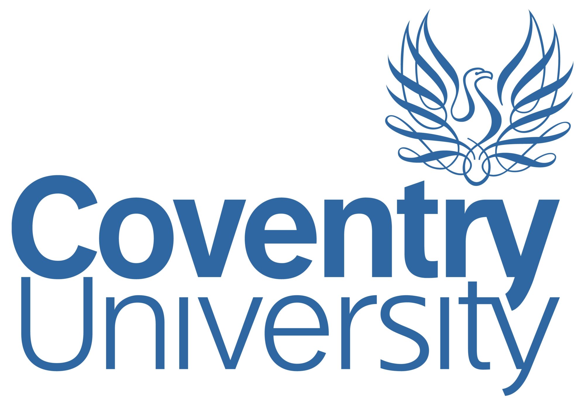 coventry-university-logo - HELOA