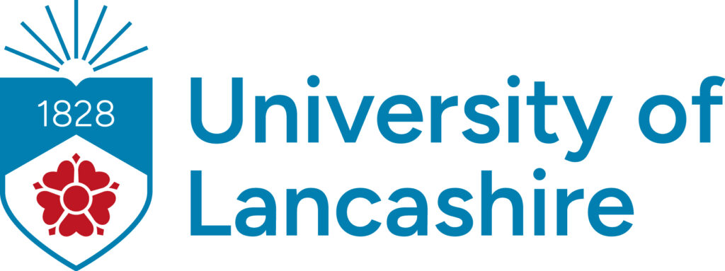 university_of_lancashire_logo_rgb - HELOA